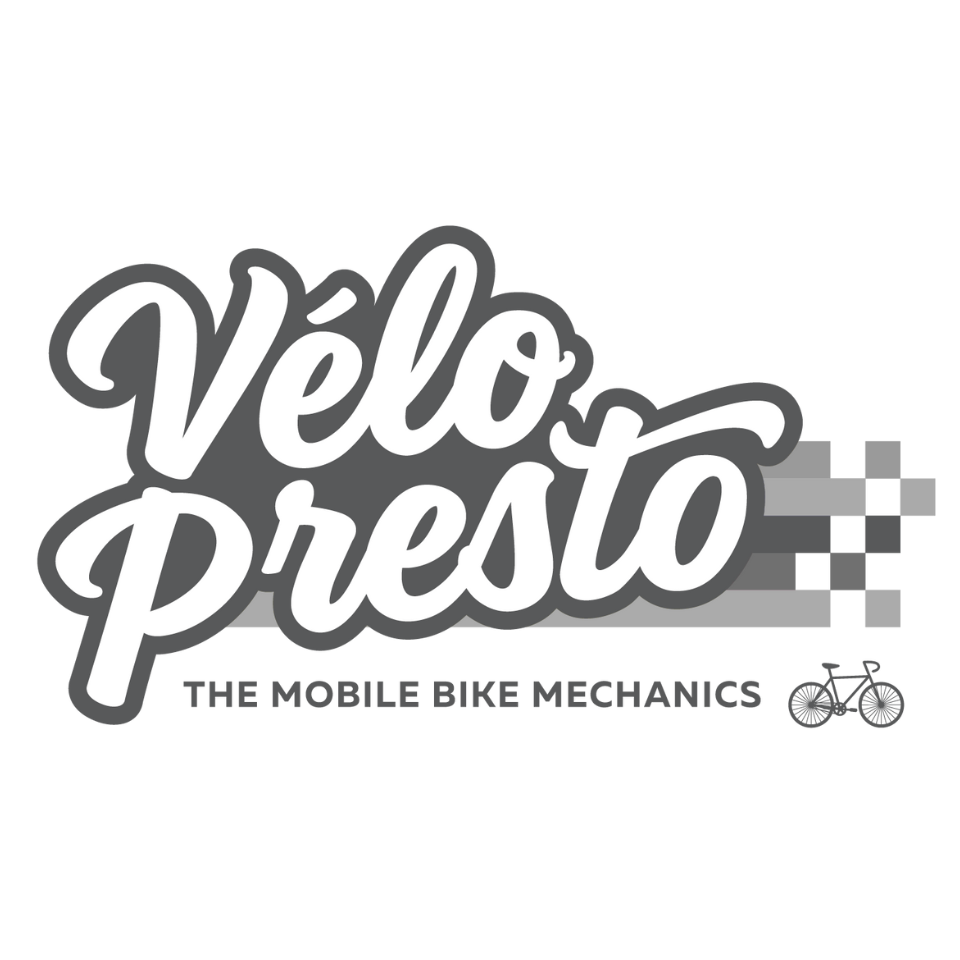 Velo Presto – Case Study